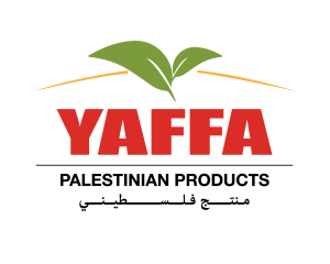 Yaffa LTD – Yaffa Palestinian Products
